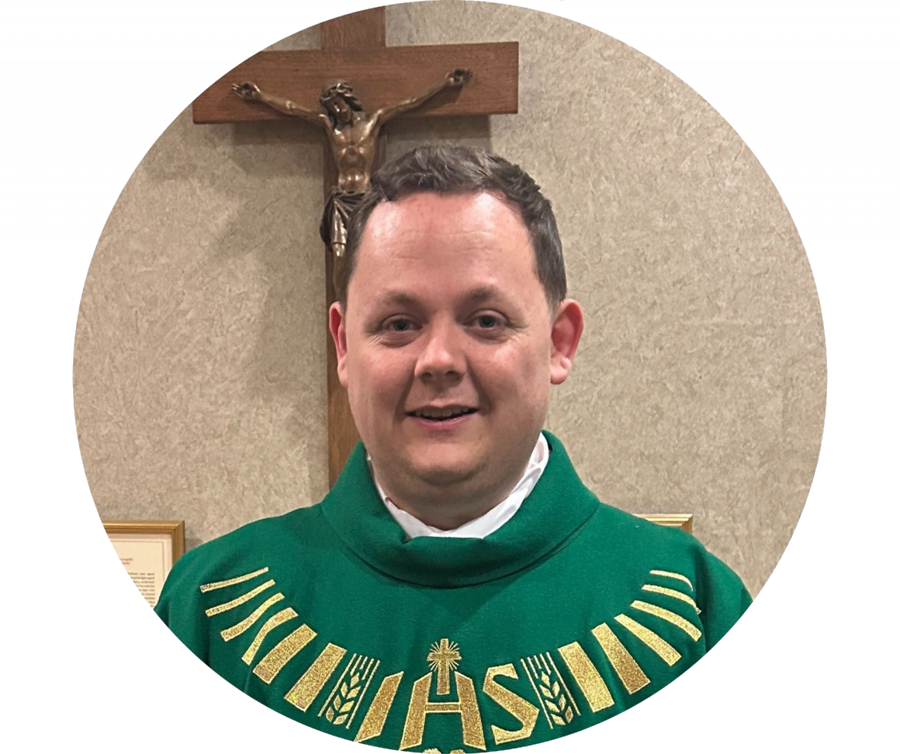 The Parish of St Joseph | Bringing together the Roman Catholic ...